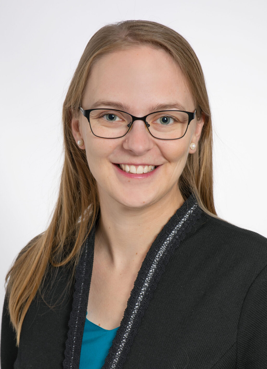 Das Team – Hospizkreis Ottobrunn